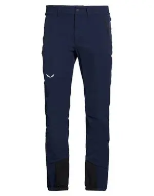 SALEWA Agner Pants Size Recycled Polyamide, Polyester, Elastane