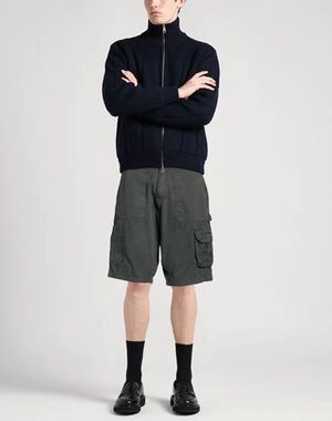 Alpha Industries Cotton Cargo Shorts