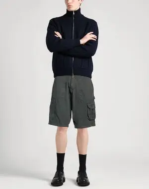 Alpha Industries Cotton Cargo Shorts
