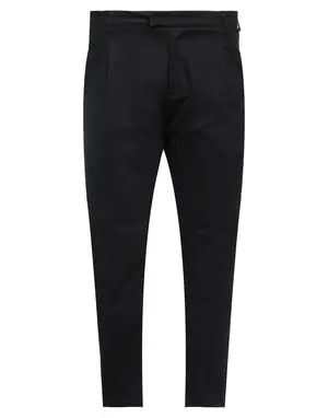 LOW BRAND Pants Size Cotton, Elastane