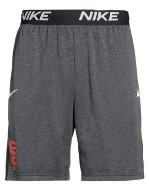 Nike Shorts & Bermuda Shorts Size Polyester
