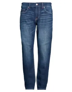 True Religion Tapered Jeans