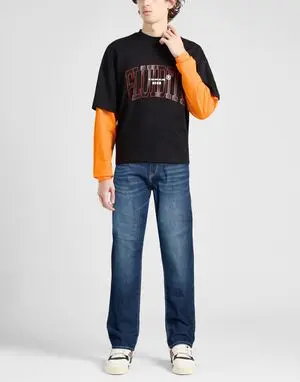 True Religion Tapered Jeans