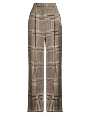 Tory Burch Pants Size Polyester, Wool, Elastane