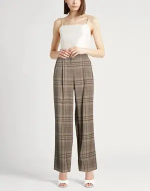 Tory Burch Pants Size Polyester, Wool, Elastane