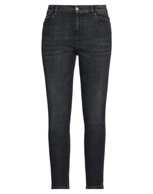 Women's Pt Torino Medium Wash