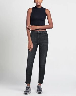 PT TORINO Cotton Elastane Skinny Jeans