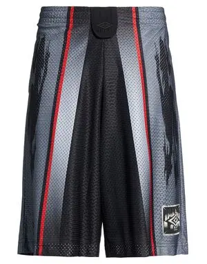 UMBRO Shorts & Bermuda Shorts Size Polyester