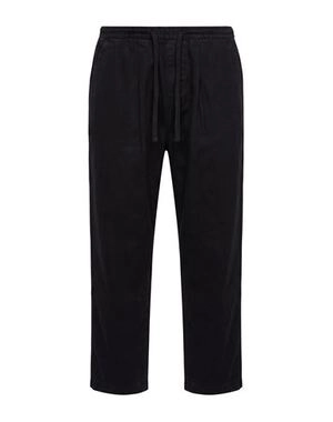 JACK & JONES Organic Cotton Gabardine Studio Pants