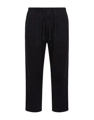 JACK & JONES Organic Cotton Gabardine Studio Pants