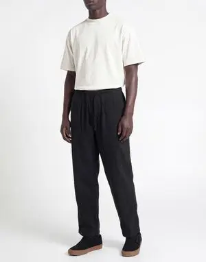 JACK & JONES Organic Cotton Gabardine Studio Pants