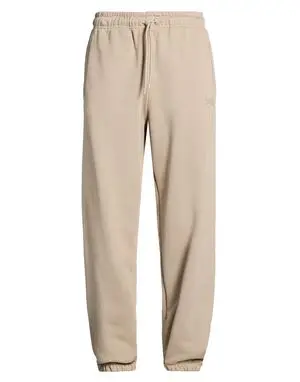 Alpha Industries Pants Size Cotton, Polyester - Khaki