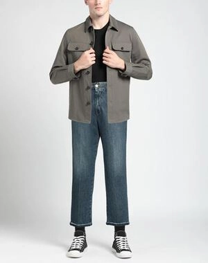PT TORINO Tapered Jeans
