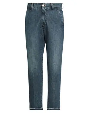 PT TORINO Tapered Jeans