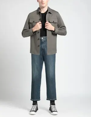 PT TORINO Tapered Jeans