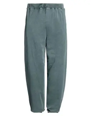 Aries Pants Size Cotton