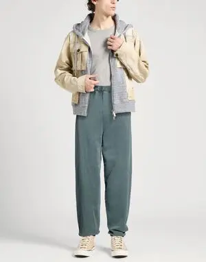 Aries Pants Size Cotton