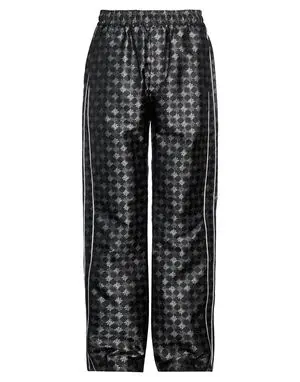 Amiri Pants Size Polyester
