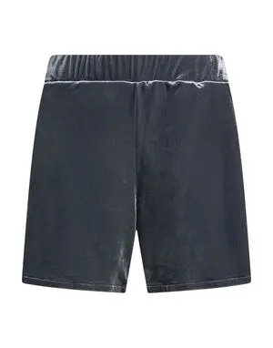 SUAHRU Polyamide & Elastane Shorts