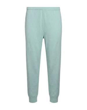PANGAIA Pants Size Merino Wool - Green
