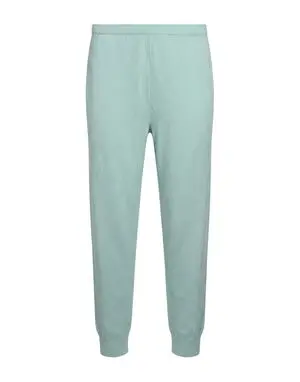 PANGAIA Pants Size Merino Wool