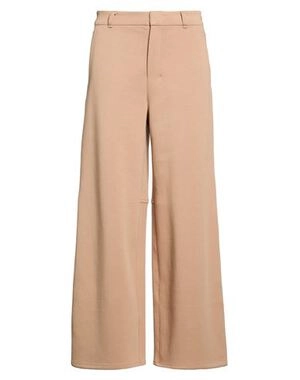 Max Mara Wide-leg Jersey Pants