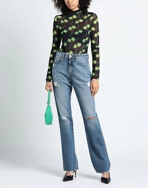 PT TORINO Flared Jeans