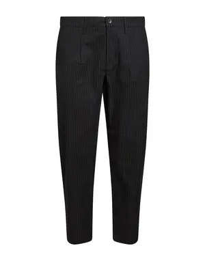 EN AVANCE Pants Size Polyester, Rayon, Wool, Elastane