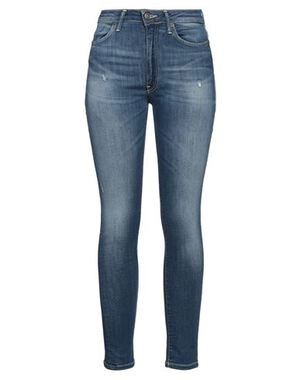 DONDUP Skinny Jeans