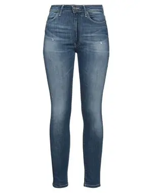 DONDUP Skinny Jeans
