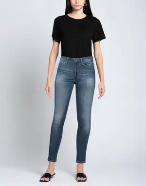 DONDUP Skinny Jeans