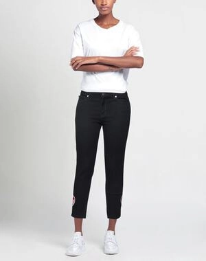 Moschino Tapered Jeans