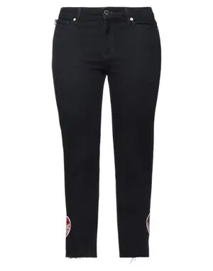 Moschino Tapered Jeans