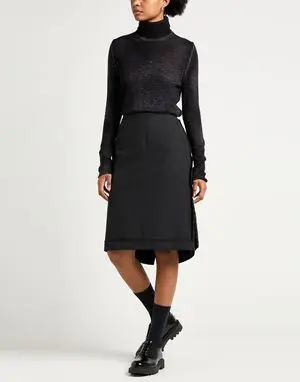 MAISON MARGIELA Midi Skirt