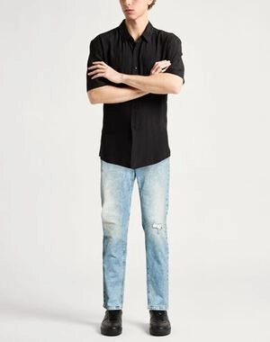 Dolce & Gabbana Tapered Jeans