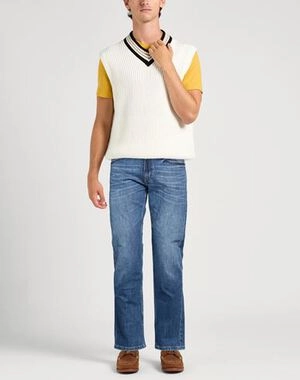 Versace Jeans Size Cotton, Elastane