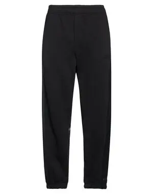 Versace Pants Size Cotton, Polyurethane Resin