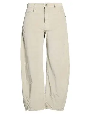 High Cotton, Modal, Elastane Tapered Pants