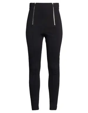 MEIMEIJ Pants Size Viscose, Polyamide, Elastane