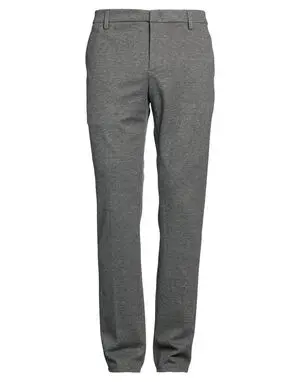 DONDUP Pants Size Polyester, Viscose, Polyamide, Elastane