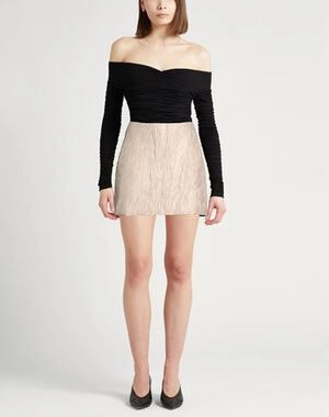 ALYSI Mini Skirt