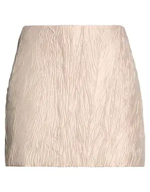 ALYSI Mini Skirt