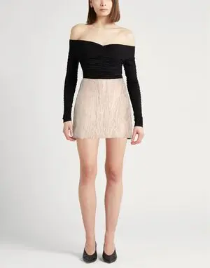 ALYSI Mini Skirt