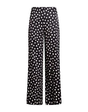 Shirtaporter Bottoms For Women