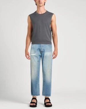 DEPARTMENT 5 Tapered Jeans