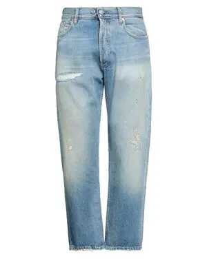 DEPARTMENT 5 Tapered Jeans