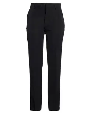 DEPARTMENT 5 Pants Size Polyester, Elastane