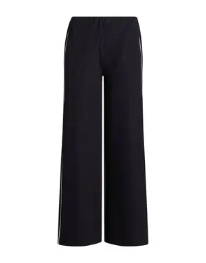 SHIRTAPORTER Pants Size Polyamide, Elastane