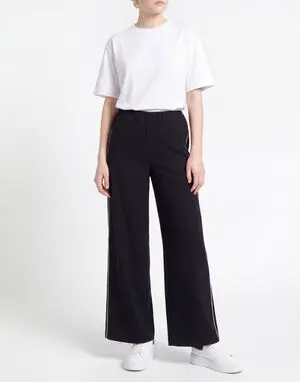 SHIRTAPORTER Pants Size Polyamide, Elastane