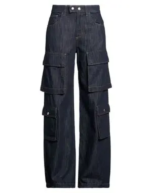DEPARTMENT 5 Cargo Jeans